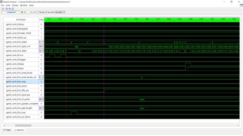 Private Island Open Source Fpga Based Network Processor For Privacy