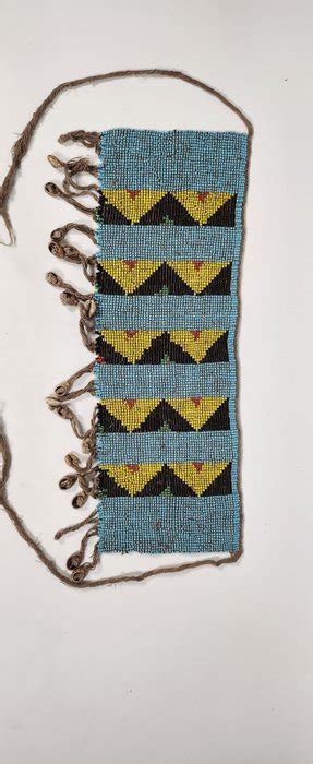 Sex Cover Kirdi Cameroon No Reserve Price Auction Online Catawiki