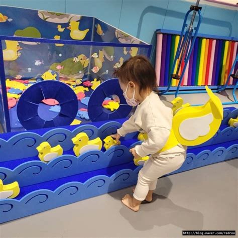 산본 유아체육 트니트니플러스 롯데피트인점 첫수업 네이버 블로그