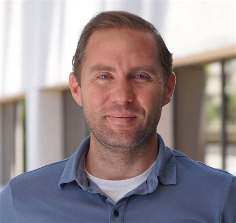 Andrew Hamrock Dibble