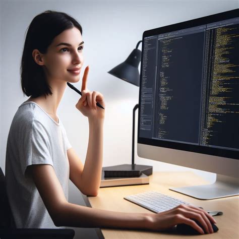 Integrating R With SQL A Practical Approach