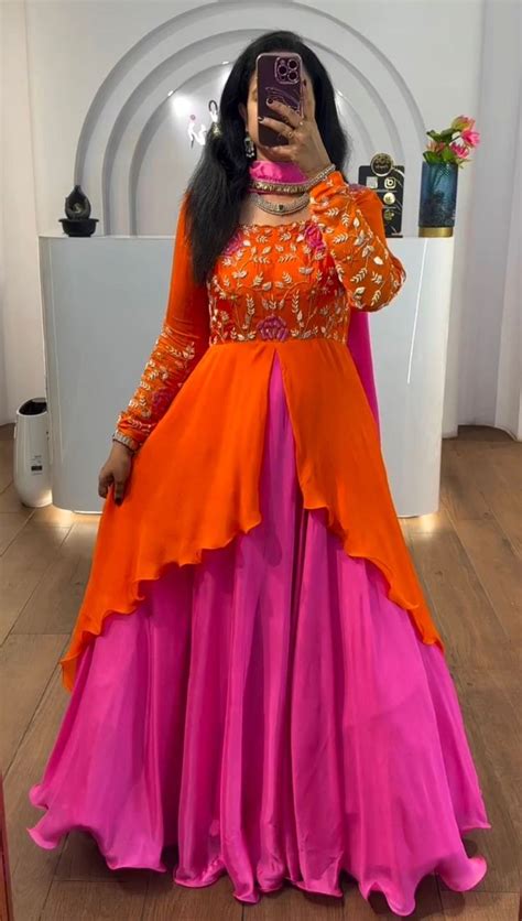 To Buy Whatsapp At 91 9305974351 New Party Wear Gowns 2022 Long