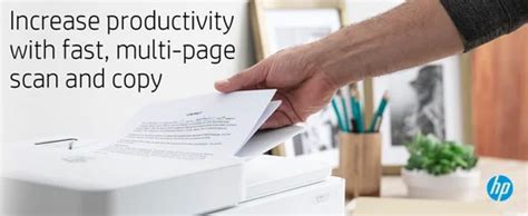 User Manual Hp Envy Pro 6455 English 141 Pages