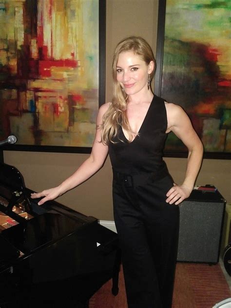 Aurora Snow Classypornstars