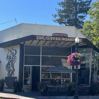 The San Anselmo Coffee Roastery Updated June 2026 67 Photos And 92