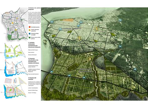 Laura Sara Wainer The Bernard And Anne Spitzer School Of Architecture