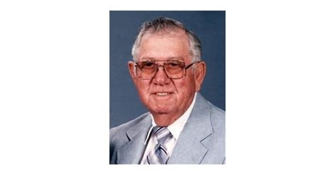 Robert Bob Davis Obituary 1921 2010 Legacy Remembers