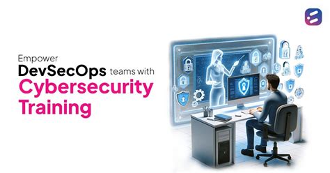 boost devsecops with cloudnow cloudnow technologies posted on the