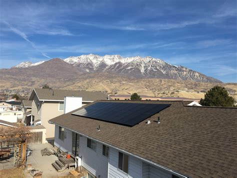 Solaredge P300 Power Optimizer Redstone Solar