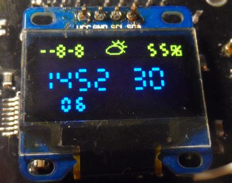 avr board with mqtt support atx
