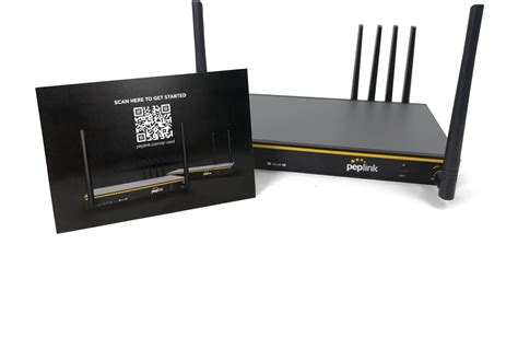 Amazon Com TP Link ER 605 Gigabit VPN Router Load Balancing Dual WAN Ports SPI Firewall