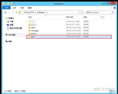 如何建立一个网站二着手搭建站点环境 知乎