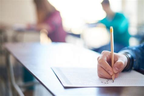 11 Plus Independent Schools Mock Exams 2025 Examberry Mocks