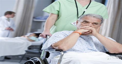 Invasive Squamous Cell Carcinoma Of The Nose