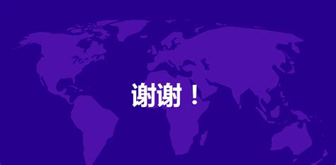 华为云devcloud的devops项目管理实践clouddevops Csdn博客