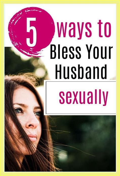 15 Best Ways To Ask For Sex From Your Partner Artofit