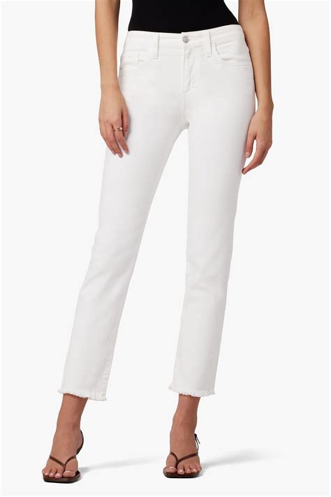 The Lara ShopperBoard