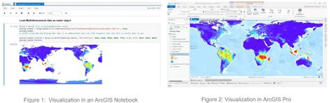 Precipitation Patterns Trends And Predictions Using Multidimensional Data