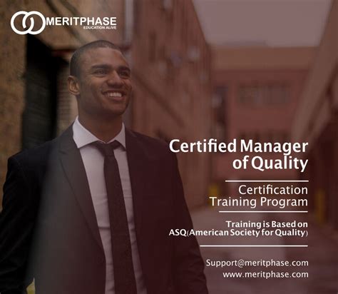 Quality Qualitymanager Qualityassurance Qualitycontrol