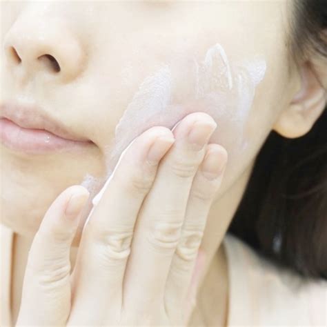 유기자차 무기자차 썬크림 차이 아이소이 후기 네이버 블로그 유기자차 무기자차 썬크림 차이 아이소이 후기 네이버 블로그