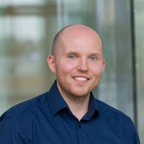 Michael Lewandowskis Instagram Twitter And Facebook On Idcrawl