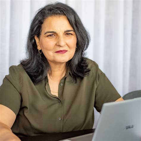 הדרכות אופיס מקצועיות לארגונים אתי בר