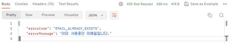 Github Jinynggstore Project 매장 테이블 예약 서비스 구현 Spring Boot Jpa
