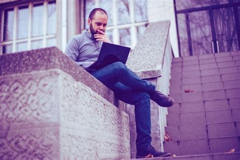 Rpo Vs Rto Disaster Recovery Planning Requires Your Rpo And Rto