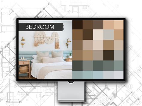 Color Palette Hex Codes 150 Colors Coastal Collection Hex Codes For Color Palette Hex Codes 150 Colors Coastal Collection Hex Codes For