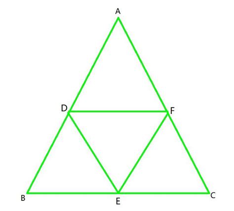 Class NCERT Solutions Chapter Triangles Exercise GeeksforGeeks