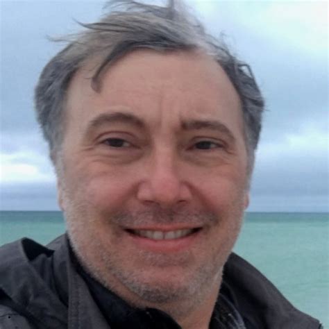 Cameron Beasley Supervising Art Director Skydance Linkedin