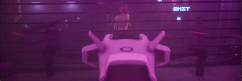 Lula Fock Anais Lula S Saga The Holestic Adventures LoversLab