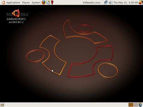 Edubuntu Download Linux Softpedia