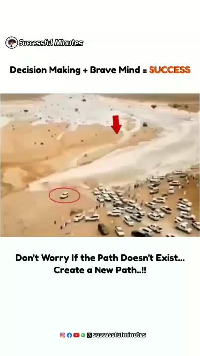 Sufian Zulfiqar On Linkedin Business Decisionmaking Raniakuraa Leadership Courage Success