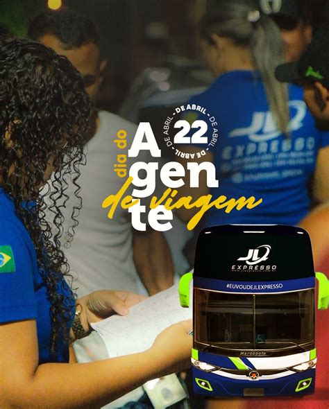 Jl Expresso Jlexpresso Oficial • Instagram Photos And Videos