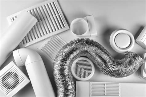 Ventilation System Components Images Free Download On Freepik