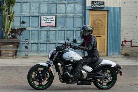 Beginner Tips For Riding A Cruiser Motorcycles
