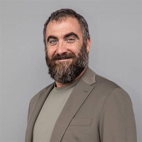 « La Minute Slf Federico Brugnoli Pdg De Spin 360 Leather Fashion Design Lfd