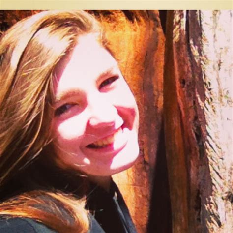 Kathryn Kellner Vanderbilt University Tn Vander Bilt Department