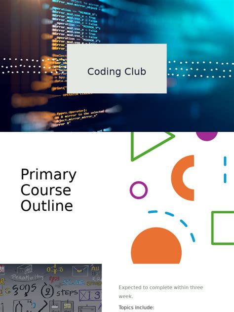 Sample Coding Club Presentation Pdf Control Flow Python Sample Coding Club Presentation Pdf Control Flow Python