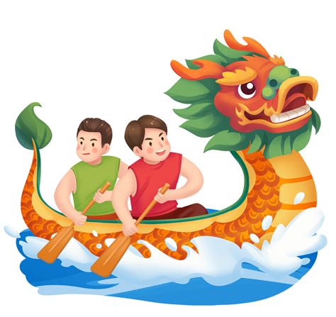 端午节赛龙舟素材 端午节赛龙舟模板 端午节赛龙舟图片高速下载 设图网