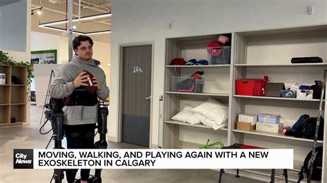 Calgary Councillor Sonya Sharp Announces Bid For Mayor