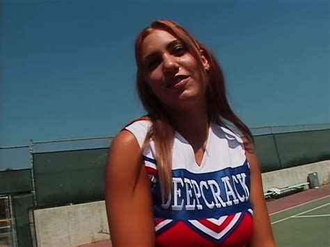 Melanie Jagger Fast Times At Deep Crack