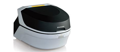 Edx Energy Dispersive X Ray Elemental Analysis Mason Technology