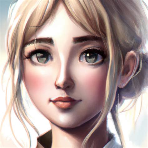 Como A Nanna Pode Ajudar Você A Alcançar Seus Sonhos