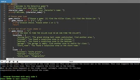 Vasu Gomay On Linkedin Gamedevelopment Internship Noavnector