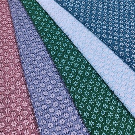 🍂ကြိုးဇာ အမြင့်လိုင်း ကိုကျော် အထည်အမျိုးမျိုး