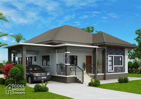 House Plans Archives Cool House Concepts