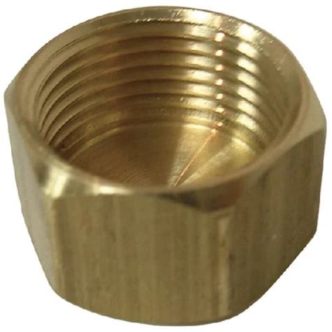 Brass Fittings Archives Edenport Pty Ltd Valves And Fittings For