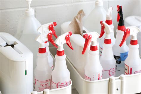 Provac Colewood Digital